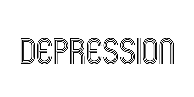 Freda Obeng-Ampofo: A Real Face of Depression - Circumspecte