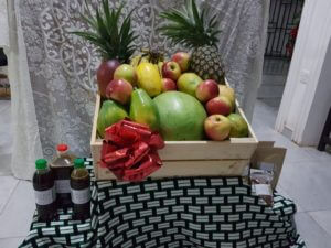 Gift Ideas: Thoughtful, Creative and Made In Ghana | Circumspecte