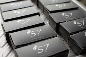 Gift Ideas: Thoughtful, Creative and Made In Ghana | Circumspecte