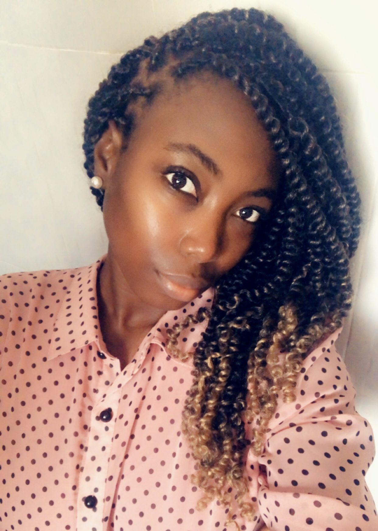 Ousmane Sembène’s "Black Girl" & African Storytelling Through Film ...